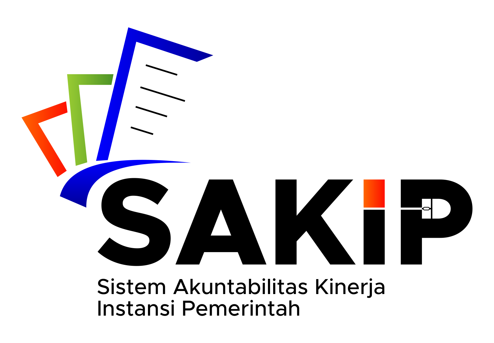 Dokumen Sakip 2025 - Badan Kepegawaian dan Pengembangan Sumber Daya Manusia Kota Banda Aceh